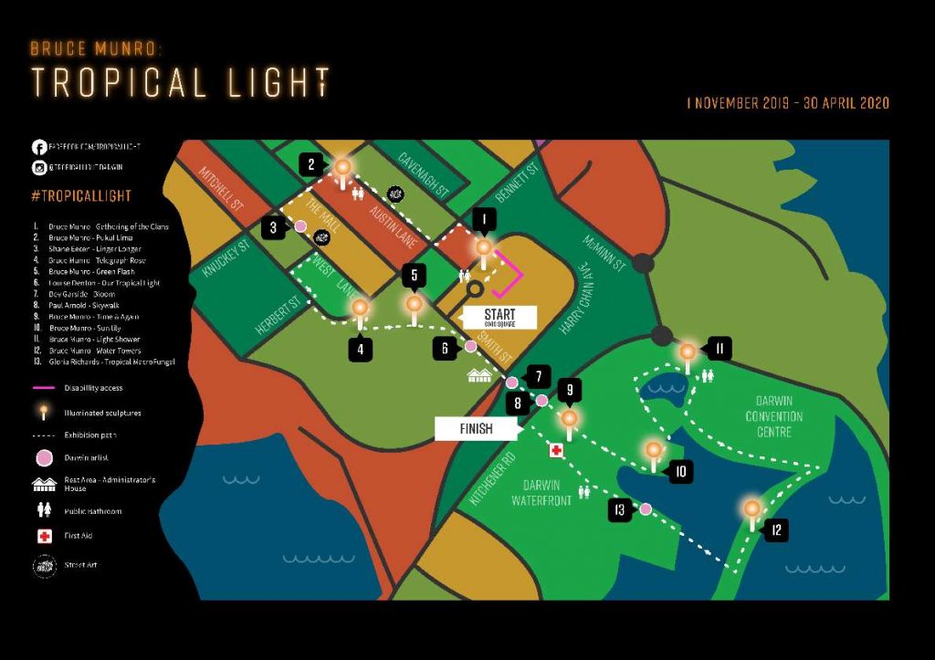 1578454019_tmp_Tropical_Light_map | Top End Short Stays